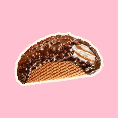 La classifica dei 15 migliori gelati confezionati di sempre | Rolling ...