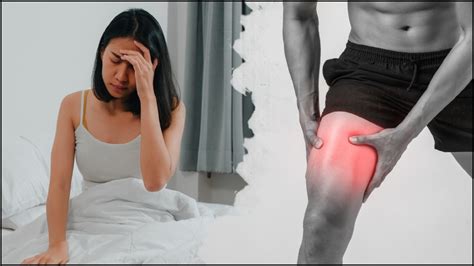 உங்களுக்கு இந்த அறிகுறிகள் தெரியுதா அப்ப உடம்புல இந்த சத்து ரொம்பவும் கம்மியா இருக்குன்னு