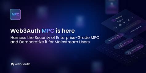 Web3 Architecture And Tech Stack A Beginners Guide By Yashovardhan