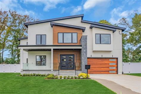 Parallel Architectural Group On Linkedin Parallelarchitecturalgroup