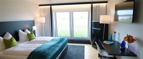 温特梅特梅太平山顶太平山顶特梅书大山谷图库