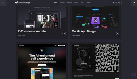 Zelio Personal Portfolio Resume Laravel Script By Botble Codecanyon