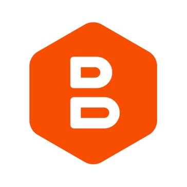 MSP Managed Backup Pricing Features Alternatives