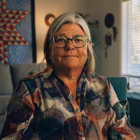 Dr Shannon Mcdonald Indspire