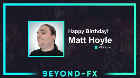 Gamedev Gamedevelopment Gamedeveloper Beyond Fx