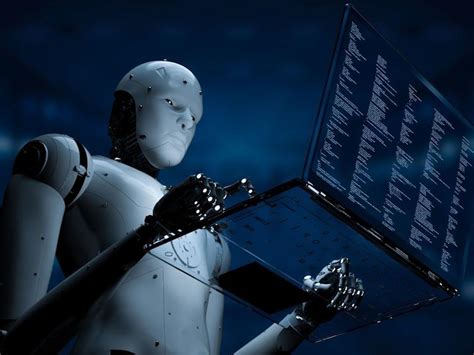 Turning Data Into Gold How Ai Powered Decision Making Is Transforming