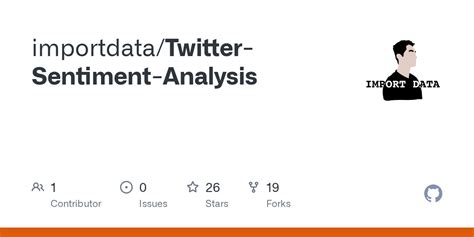 Twitter Sentiment Analysis Twitter Sentiment Analysis Support Vector Classifier Ipynb At Master