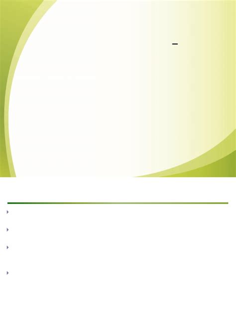 Lecture 7 Roots Of Equations Open Methods Pdf