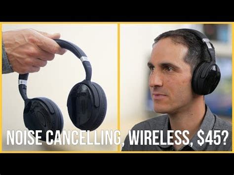 How To Pair MPOW Headphones Step By Step Instructions