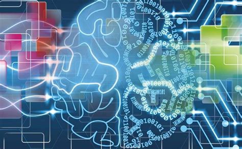 Пятый Международный научно экспертный семинар «Искусственный интеллект в образовании МГППУ