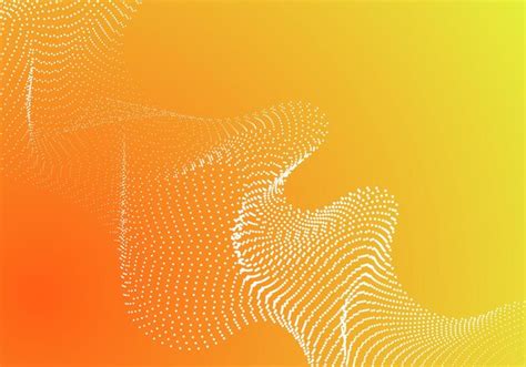 Premium Vector Abstract Gradient Colorful Background Vector Template With Fluid Shapes