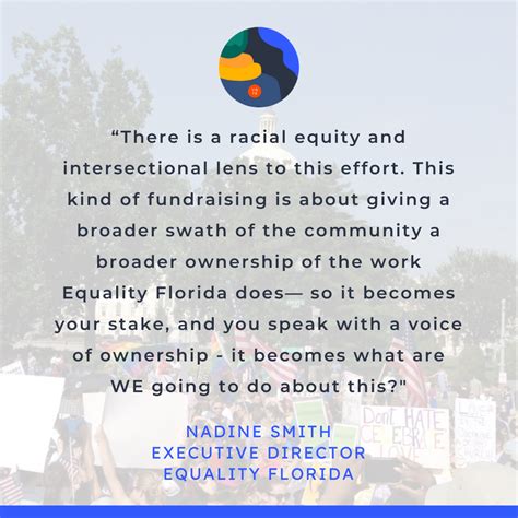 Progressive Multiplier Equality Floridas Ability To Generate