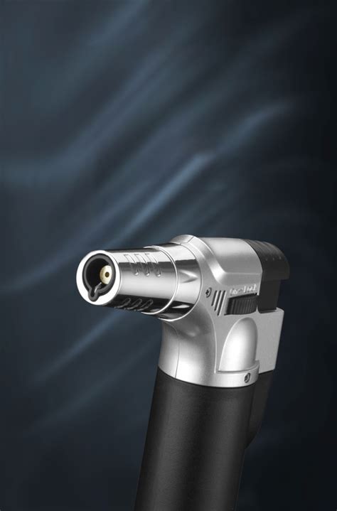 Jc 606 Torch Uns Wholesale