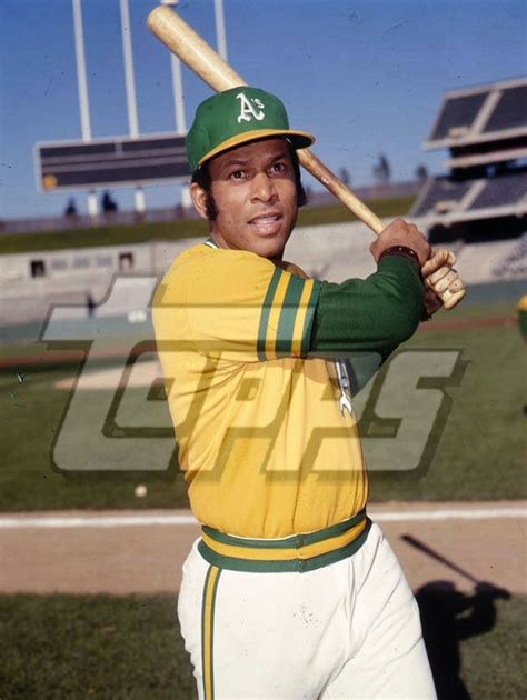 Orlando Cepeda Philadelphia Athletics Oakland Athletics Athlete