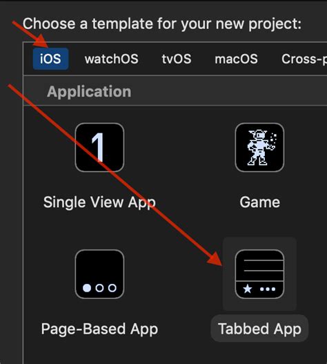 build an app like lego with uikit — tutorial 1 by tom brodhurst hill