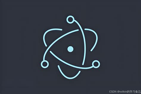 Electron 自动更新机制详解：实现无缝应用升级electron 自动升级 Csdn博客