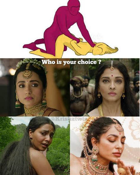 Troll Virgins On Twitter Which Is Your Favourite