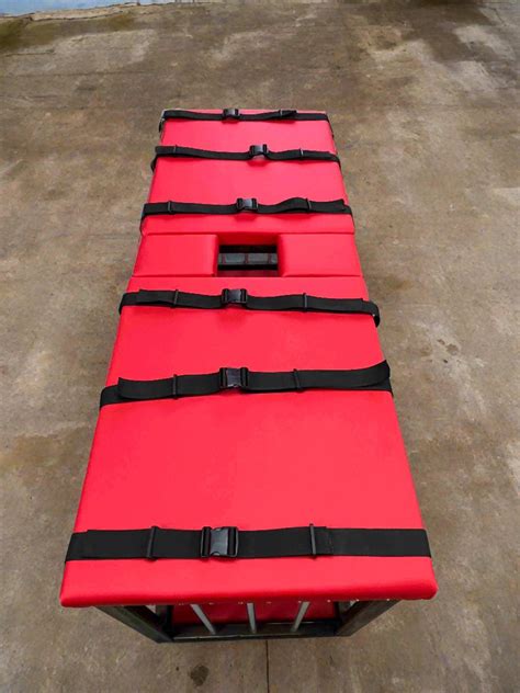 Bondage Table Powerful Sex Furniture Sex Bench And Cage In 1 Bdsmwoody