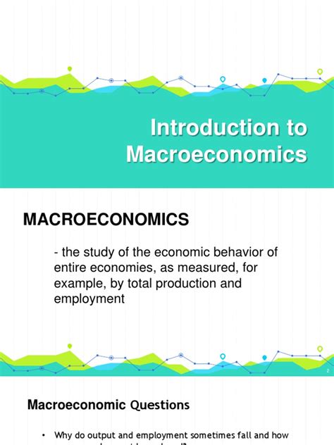 Intro Macro 2020 Pdf