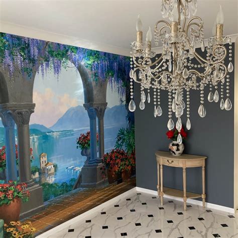 Custom Tile Cutting Solutions Tessellated Tile Factory