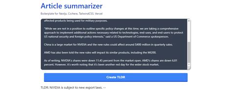 github lablab ai nextjs cohere boilerplate boilerplate for nextjs