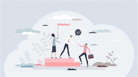 10 Powerful Employee Onboarding Survey Questions To Ask In 2025