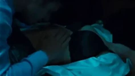 Madeline Zima Nude Porn Videos Sex Tapes Celebrity Hot Xxx Rated Sex Scenes Xhamster