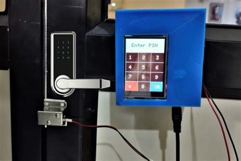 Comment Utiliser Tcrt5000 Capteur Suiveur De Ligne Avec Arduino