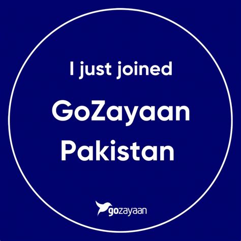 Muneeb Irfan On Linkedin Im Happy To Share That Ive Started A New