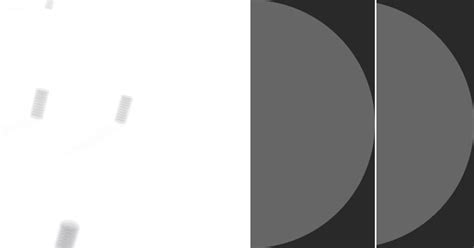 List Oracles Curated By Nzodax Medium