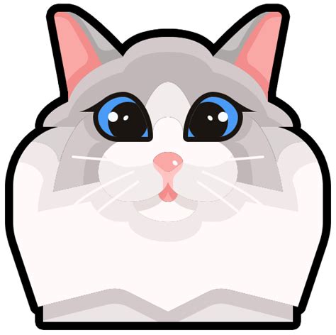 inzoi 3d object creation inzoi resource