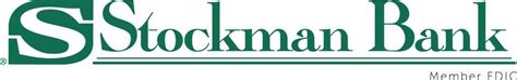 Stockman Bank Is Ranked Once Again As One Of The Top 50 Community