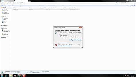 Wemos Esp8266 Getting Started Guide With Arduino Ide Trybotics