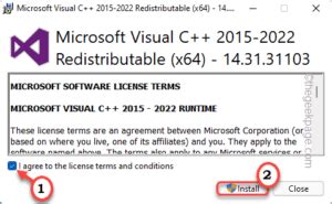 How To Fix Minecraft GLFW Error 65542 WGL