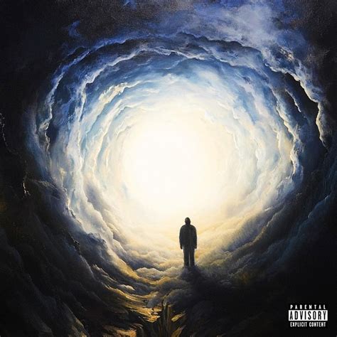 Chrxst1vn Preacher Man Lyrics Genius Lyrics