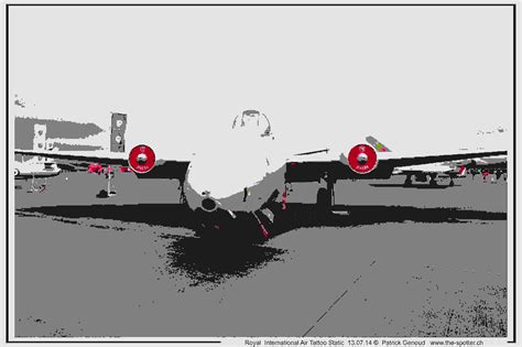 Ds25610 Free Image Hosting Service