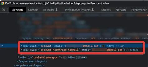 Bug In UI Jason S Forum