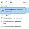 How To Fix The SYSTEM THREAD EXCEPTION NOT HANDLED In Windows GeeksforGeeks