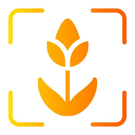 Macro Free Ui Icons