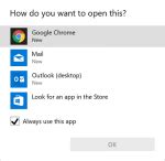 How To Use Sticky Notes To Send Email In Windows