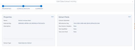 steps to extract marketing cloud data an easy guide learn hevo