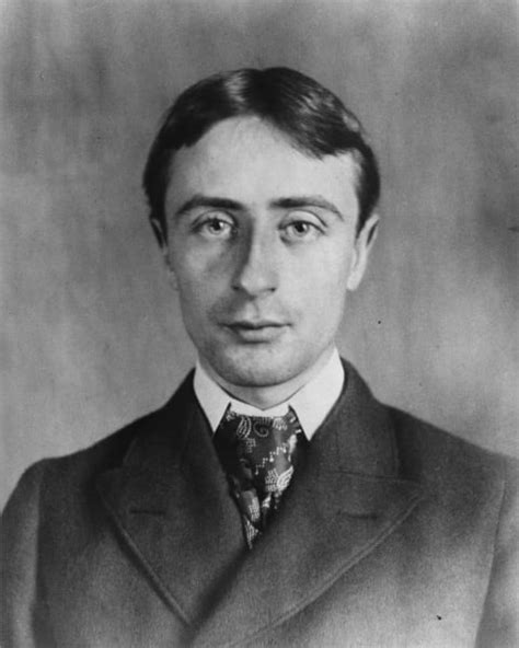 Print Herbert Copeland Wearing Suit Circa 1889