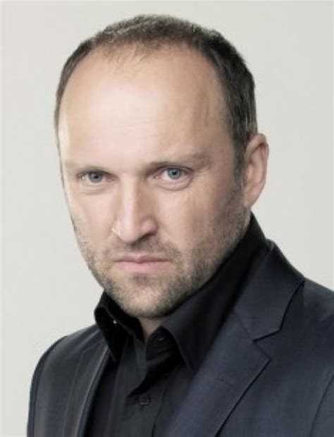 Alexander Kobzar Biography Theater And Film Actor Director