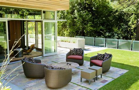 Definition Of Patio Geography At Dorothy Butler Blog