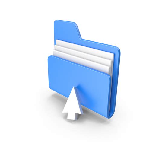 Select File Icon Blue Png Images And Psds For Download Pixelsquid