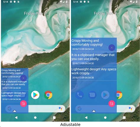 copyandpaste clipboard manager apk download for android latest version