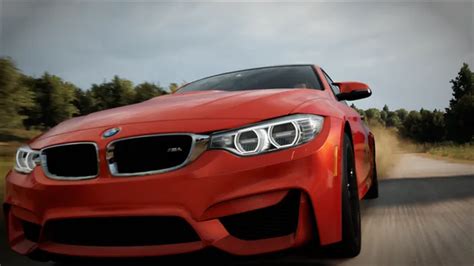 Forza Horizon 1 скачать торрент. Forza horizon 1 системные требования ...