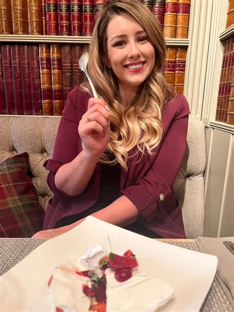 Erin Moore No PPV On Twitter Out For Dinner Gonna Suck Him Off In The Car After Who