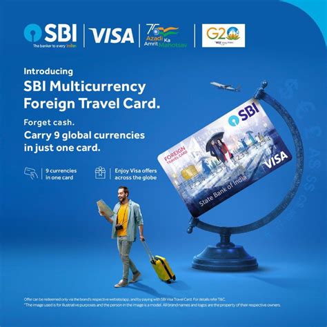 Ma Logo Data Roboflow Universe