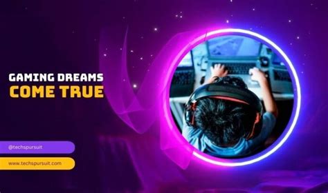 5 Best Gaming Laptops Under 500 In 2024 Techspursuit